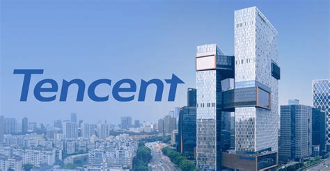 Several Tencent Business Groups Undergo Staff Reduction Pandaily