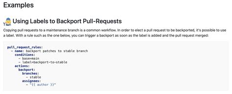 This Is My Workflow Elastic