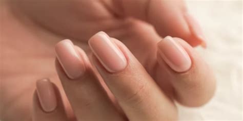 Las enfermedades de las uñas más frecuentes