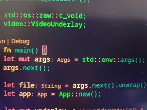 How Can I Display Args Type Virtually Like Vscode Rneovim