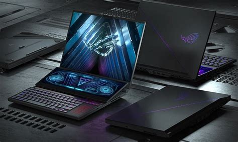 AMD S Ryzen 9 7945HX Mobile CPU Battles Intel S Core I9 13980HX In Benchmark Leak HotHardware