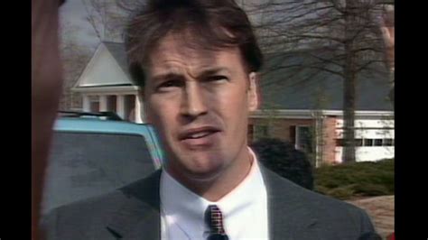 Steve Thomas Where Is The Detective Today