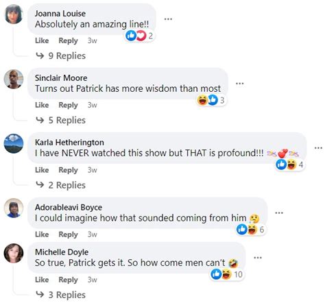 Comments On Pieces Of Your Soul Spongebob Fake Quote Fake Spongebob