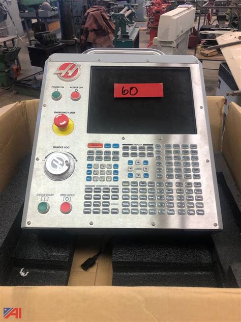 Cnc Simulator Haas Bopqestamp