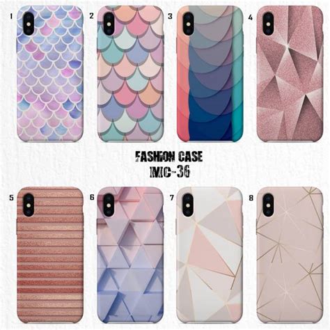 Jual Casing Infinix Hot Hot S Hot Hot Hot Play Smart Smart Infinix Smart Hd New