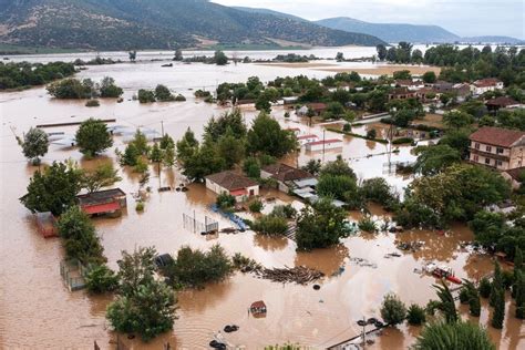 Νικήτας Μυλόπουλος Γη και ύδωρ Commonality