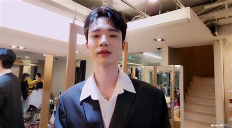 여자가 좋아하는 머리스타일 숲 Soop 에펨코리아