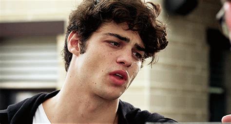Noah Centineo Page 52 Lpsg