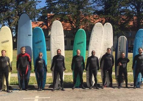 Careers Scribd Technology