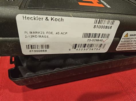 HK PISTOLS FOR SALE HKPRO Forums