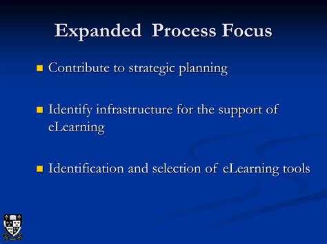 Ppt Learning Management System Selection Framework Powerpoint