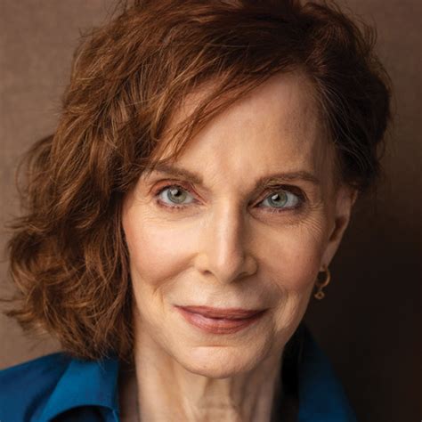 Shannon Eubanks Horizon Theatre