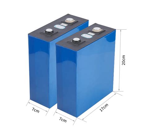 25kwh Solar Lithium Battery Lifepo4 Battery Pack Lifepo4 Power Wall
