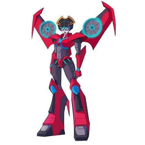 Pin De Chaos Emerald En Transformers