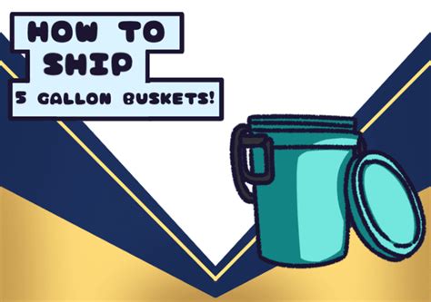 How To Ship Cassette Tapes A Step By Step Guide 2024