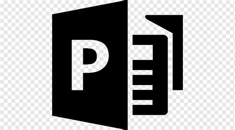 Microsoft Publisher Computer Icons Microsoft Office Публикации текст