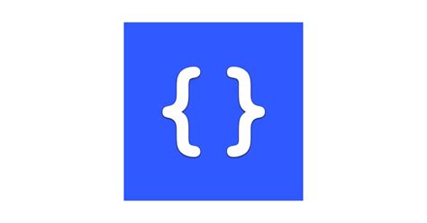 Key Values Desktop App For Mac Windows Pc Webcatalog