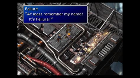 I Made The Huge Mistake Of Playing The Remake Immediately After Ive