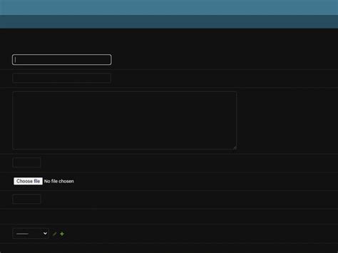 A Custom Web Application Built With Python Html Css Bootstrap Js