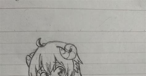 シャミ子 シャミ子3 危機管理フォーム わるくすのイラスト Pixiv