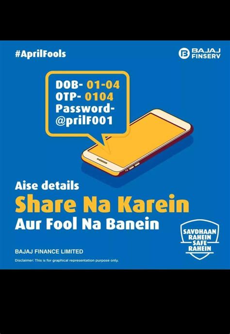 Aniket Phand Posted On Linkedin