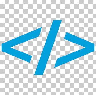 Spring Framework Representational State Transfer Java Api For Restful