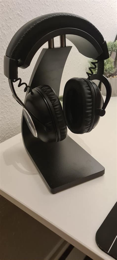 G602 Buttons Double Clicking Almost Immediately After Clearing Built Up Static Charge R Logitechg