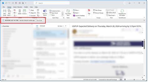 Advertisements How To Permanently Disable Outlook S Annoying Ad Bar Super User