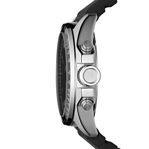 Reloj Caballero Fossil Ch2573 Sears Com Mx Me Entiende