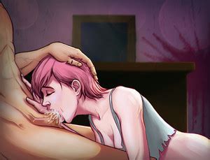 Sex Zombie Version 0 7 2 Download