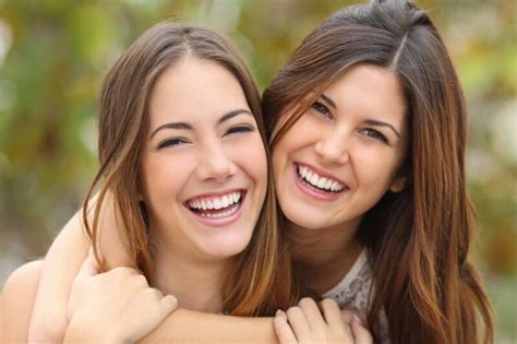 What Does It Mean To Be Friends How To Find Friends The Psychology Of Friendship Mistial