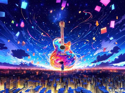 kunlun tech launched latest aigc music products melodio and mureka