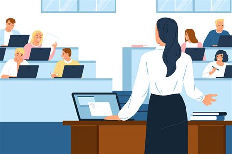 Integrating Math Elmhurst University