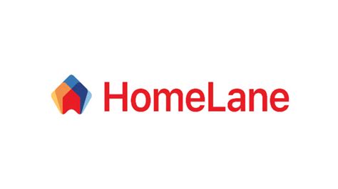 software development engineer internship opportunity 2025 bangalore