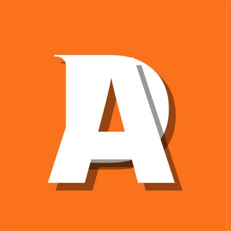 Data Algorithm Medium