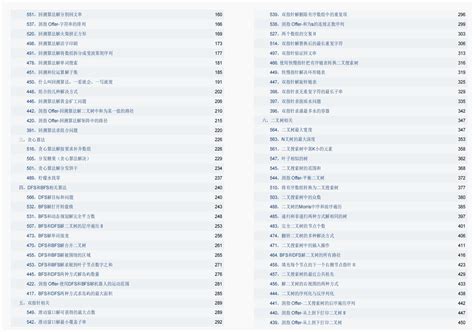 绝绝子！leetcode官网首发的1137页的数据结构与算法刷题指南 infoq 写作平台