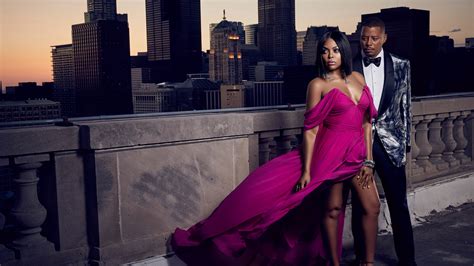 Empire 2015