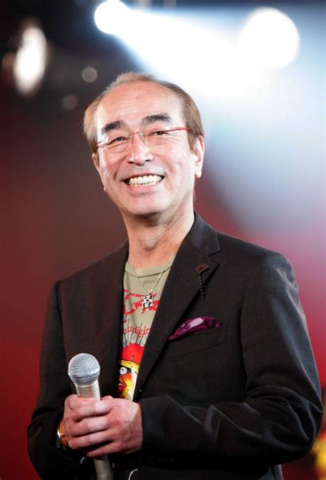 芸能人「さん」付け報道にはルールがあった？ 敬称付ける・付けないのめどは「没後30年」｜まいどなニュース