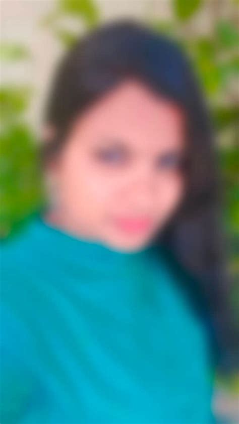 Tamil Nadu Vellore Brides Tamil Nadu Vellore Girls