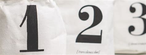 Step Approach To Scaling ECommerce For Manufacturers