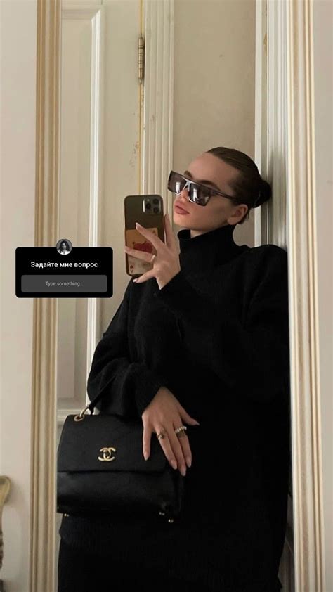 Пин от пользователя Vladimir Serebryakov на доске 👸🏻👸🏼👸🏽 Outfits And