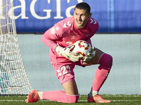 Los Posibles Onces Del Celta De Vigo Real Betis Muchodeporte