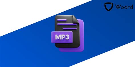 Best Text To Speech App Convert Text To Natural Sounding Speech