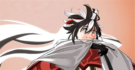 Fgo 【fgo】上杉謙信【ルーラー】 オクトのパスのイラスト Pixiv