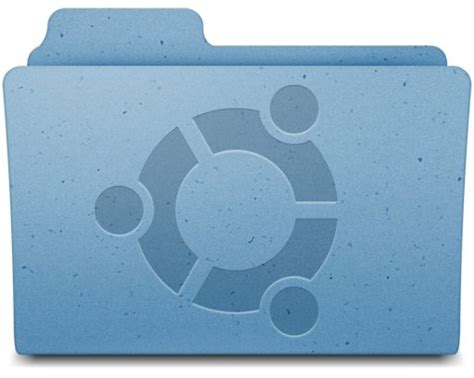 How To Hide Foldersfiles In Ubuntu Sudobits Blog