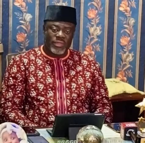 Cut Govt Spending Sack Nnpcl Management Group Tells Tinubu Daily