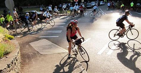 San Diego Is 9 Scenic Cycle Tours San Diego Bike Tours