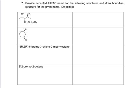 Solved Show Work Please Course Hero
