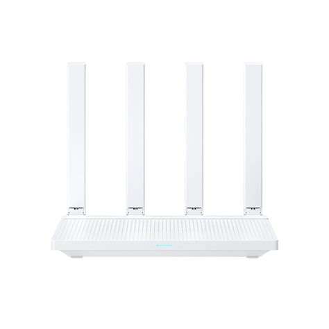 Xiaomi Router Ax3000t Authorized Xiaomi Store Ph Online