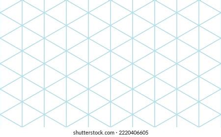 Isometric Grid Seamless Images Stock Photos Vectors Shutterstock